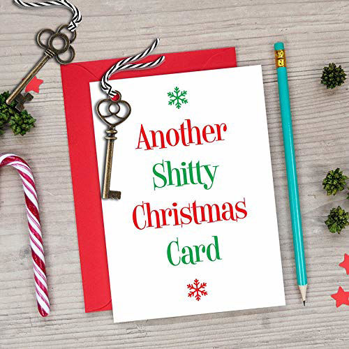 GetUSCart- Mixed Set of 30 Large Skeleton Keys with Antique Style ...