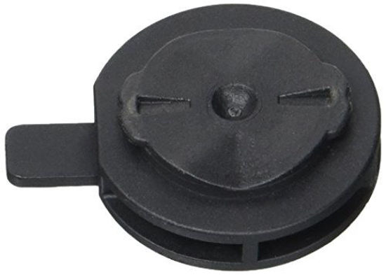 GetUSCart- Sram 605/705 Fits 1/4 turn mounts Adaptor With Quarter Turn ...