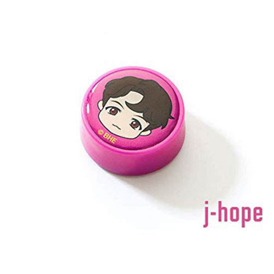 GetUSCart- [BTS Official Merchandise] Fans Gift - K-Pop Idols Goods ...