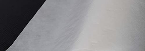 GetUSCart- Canson Glassine Art Paper Roll for Use as Slip Sheet to ...