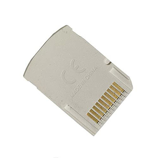 GetUSCart- XBERSTAR Ultimate Version 5.0 SD2Vita PS Vita SD Memory Card ...