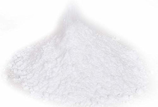 GetUSCart- Precise Elegant Smooth Carrom Board Powder, 500gm