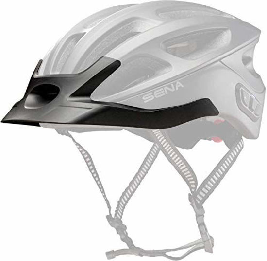 GetUSCart- Sena Visor R1 Series, Size Large