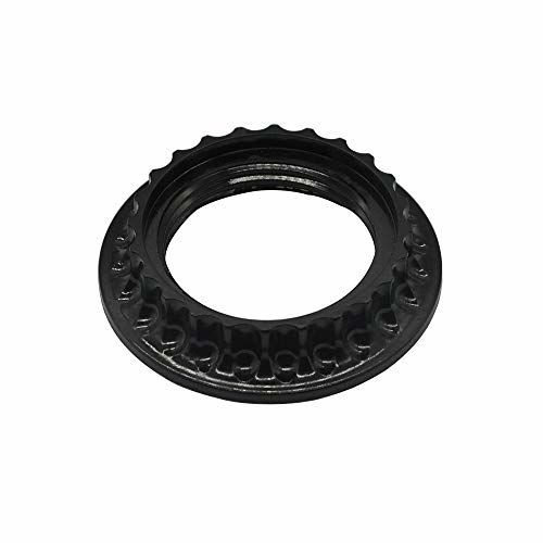 GetUSCart- Light Socket Shade Ring,Lamp Shade Collar Rings,Retaining ...