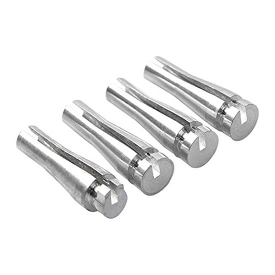 GetUSCart- Door Latch Cable Repair Kit Compatible with Ford F-Series, E ...