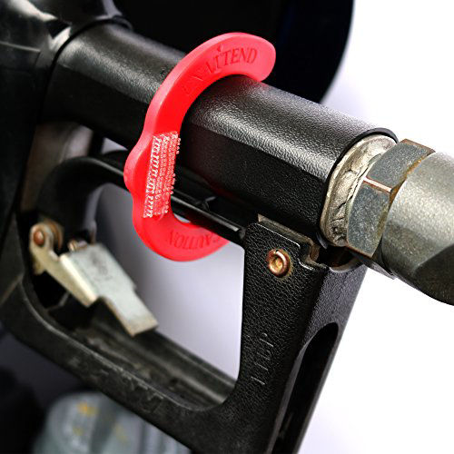 GetUSCart- TheGasVise - Now You Can Save Time At The Pump With Our ...