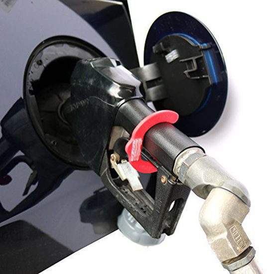 GetUSCart- TheGasVise - Now You Can Save Time At The Pump With Our ...