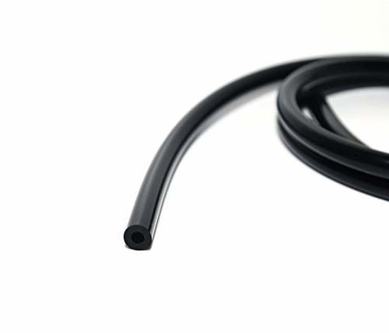 Vacuum Line Kit LTI-DIRECT LTI 20 Feet Length Universal 8mm (5/16 Inch ...