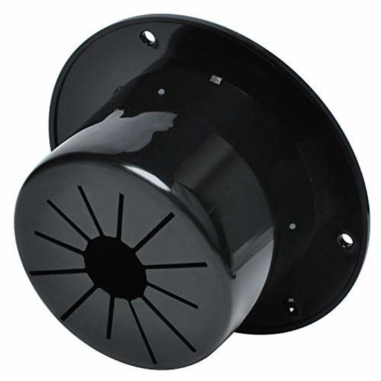 GetUSCart- Foifatt RV Electric Cable Hatch for 30 and 50 Amp Cords ...