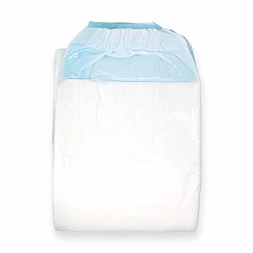 GetUSCart- Rearz - InControl - Inspire Select - Adult Diaper (Sample 2 ...