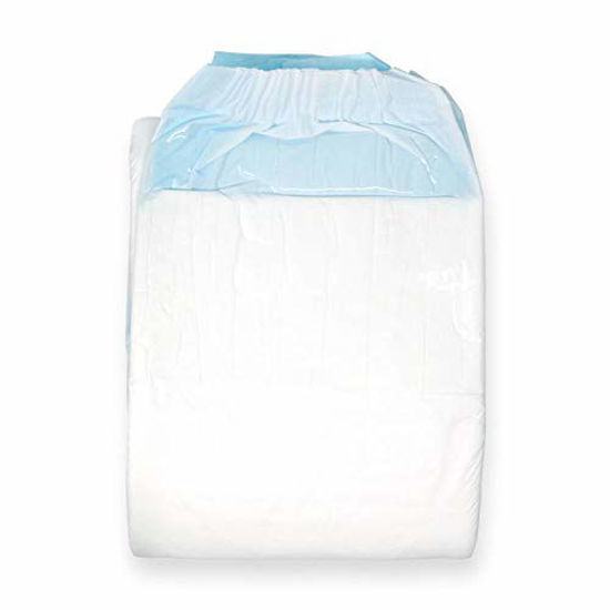 GetUSCart- Rearz - InControl - Inspire Select - Adult Diaper (Sample 2 ...