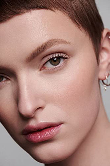 GetUSCart- Catrice | True Skin Hydrating Foundation (002 | Neutral Ivory)