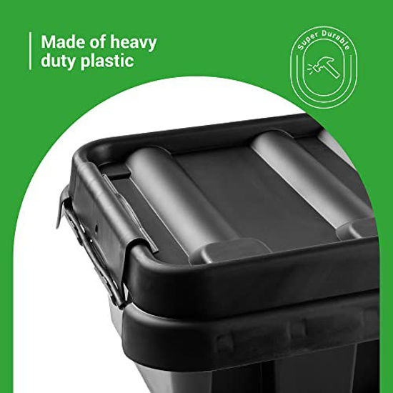 GetUSCart- SOCKiTBOX - The Original Weatherproof Connection Box ...