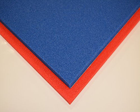 GetUSCart- 5S Tool Box Shadow Foam Organizers (2 Color) Custom Size (12 ...