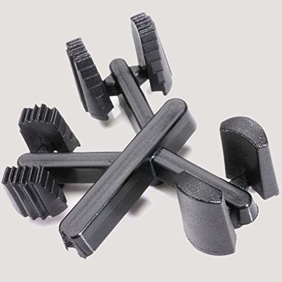 GetUSCart- PHLster ARC, Enhanced WML Switches, X300