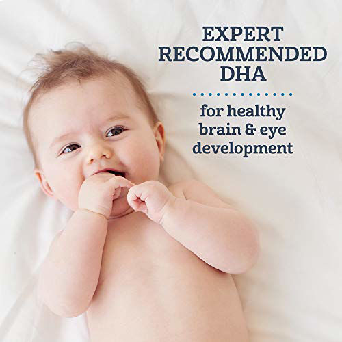 GetUSCart- Gerber Extensive HA Hypoallergenic Powder Infant Formula ...