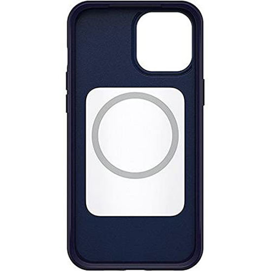 GetUSCart- OtterBox Symmetry Series+ Case with MagSafe for iPhone 12 ...