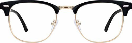 GetUSCart- Zenni - Blokz Blue Blocker Computer Glasses | UV Filters ...