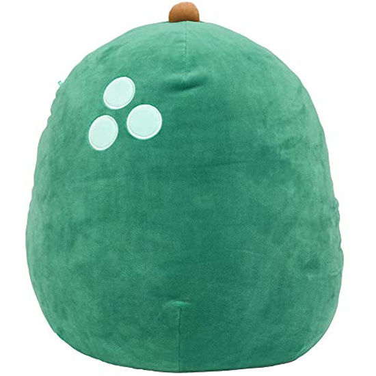 GetUSCart- Squishmallows 20-Inch Avocado - Add Austin to Your Squad ...