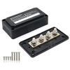 GetUSCart- T Tocas 300A Heavy-Duty Module Design Power Distribution ...