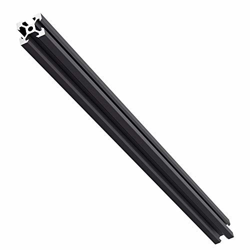 GetUSCart- FEYRINX 4PCS 2020 V Type Aluminum Profile 800mm European ...