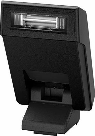 GetUSCart- Fujifilm EF-X8 Shoe Mount Flash