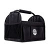 GetUSCart- Chemical Guys Collapsible Detailing Caddy
