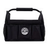 GetUSCart- Chemical Guys Collapsible Detailing Caddy