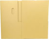 GetUSCart- Lineco, RTA Record Storage Carton, 12??x 15??x 10 ...