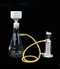 GetUSCart- Lab Vacuum Filtration Distillation Apparatus 250mL -1000ML ...