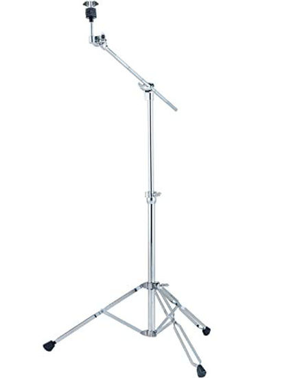 GetUSCart- Edge Hardware Design (EHWD) Standard Cymbal Boom Stand. YIE2