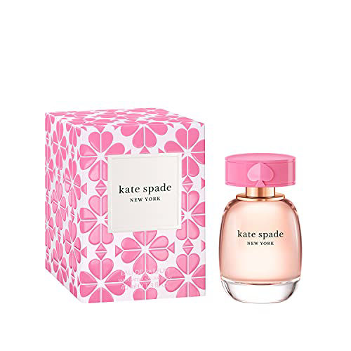 GetUSCart- kate spade new york Kate Spade New York Eau de Parfum Spray 1.3 fl. oz, 1.3 fl. oz.