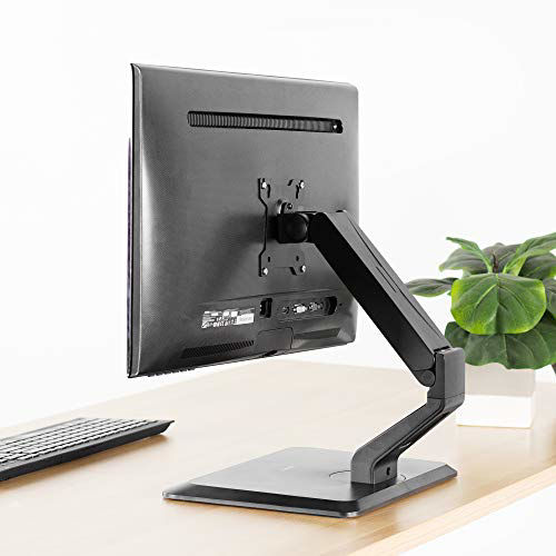 GetUSCart- VIVO Premium VESA Single 17 to 32 inch Computer Monitor ...