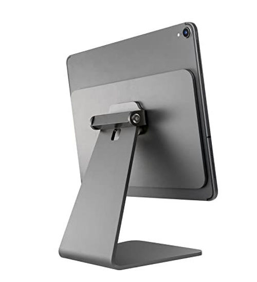 GetUSCart- BongBingBoo iPad Pro Stand, Adjustable Tablet Holder ...