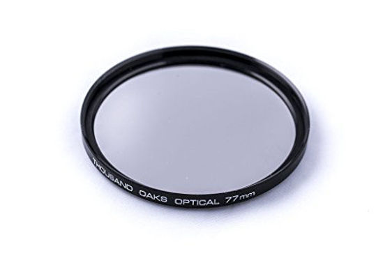 GetUSCart- BP95-T - Threaded (SolarLite Film) Solar Filter for Camera