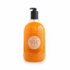 GetUSCart- Perlier Sweet Honey Miel Shower & Bath Cream - Nourishing ...