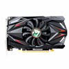 GetUSCart- MAXSUN GEFORCE GT 1030 4GB ITX Graphics Card GPU GDDR4 Mini ...