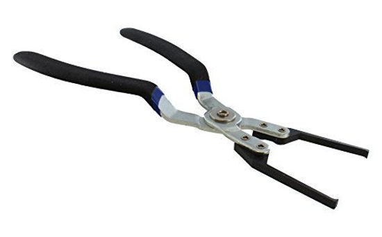 GetUSCart- ABN Relay Puller Pliers - Auto Fuse Puller Tool Relay Pliers ...