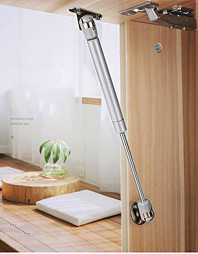 GetUSCart- Gas Spring, Gas Strut, Gas Shocks, Soft Close Hinges, Toy ...