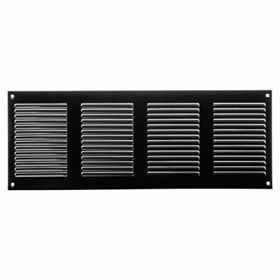 GetUSCart- Air Vent Cover Steel Return Air Grilles - for Ceiling and ...
