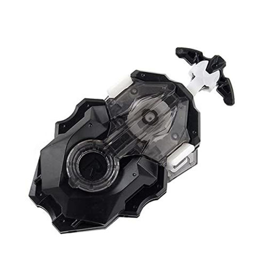 GetUSCart- Battling Tops Burst Launcher B-184,L/R Two-Way Launcher,DB ...