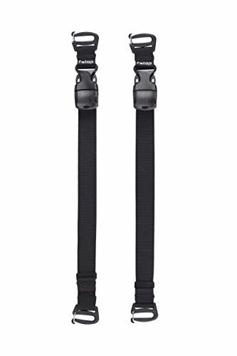 GetUSCart- f-stop - Gatekeeper Pack Attachment Straps - Expand Gear and ...