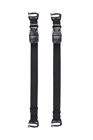 GetUSCart- f-stop - Gatekeeper Pack Attachment Straps - Expand Gear and ...