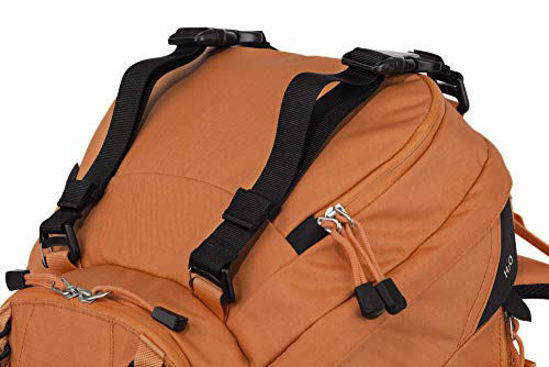 GetUSCart- f-stop - Gatekeeper Pack Attachment Straps - Expand Gear and ...