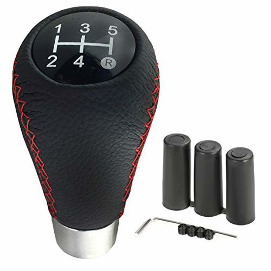 Stick knobs for cars store