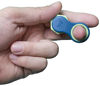 GetUSCart- YOGI Fidget Toy, Stress Reducer, Perfect for ADHD, ADD ...
