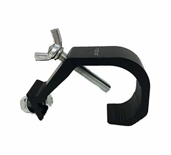 GetUSCart- DragonX 4 pack Heavy Duty 66 lb Aluminum Alloy Stage ...