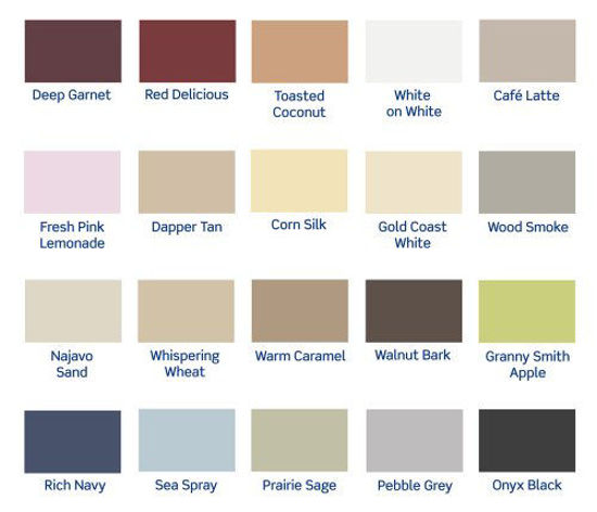 GetUSCart- Leviton Renu RKR15-CS 15A Tamper Resistant Receptacle Color ...