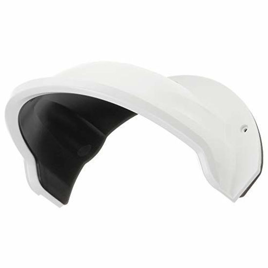 GetUSCart- DS-1250ZJ SRS Universal Sun Rain Shade Camera Cover Shield ...