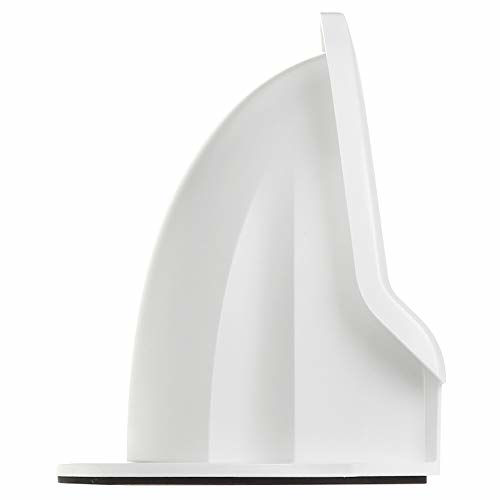 GetUSCart- DS-1250ZJ SRS Universal Sun Rain Shade Camera Cover Shield ...